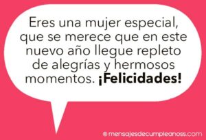 Frases y Mensajes de Cumpleaños 26 Años 2022